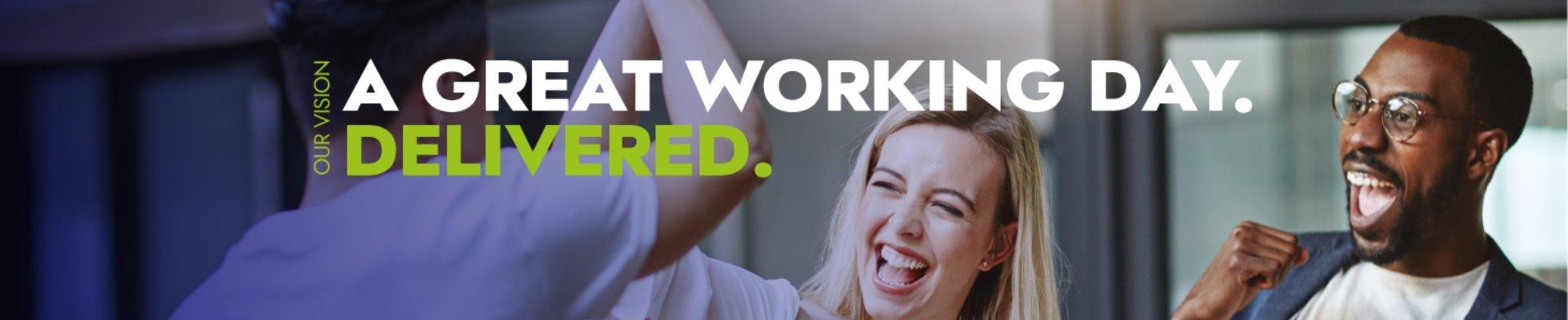 Empregos de Kelly Services Portugal Estágio Leader Ett Colaborador A ...