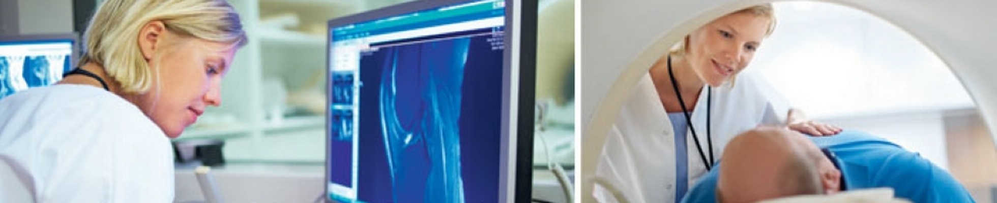 Print Ct Nursing License Card Jobs, Employment | Indeed