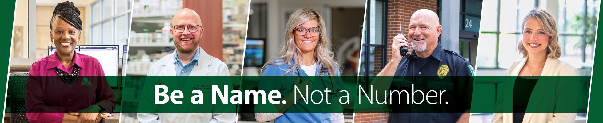 Kimbella Alexander RN Jobs, Employment in Ohio | Indeed