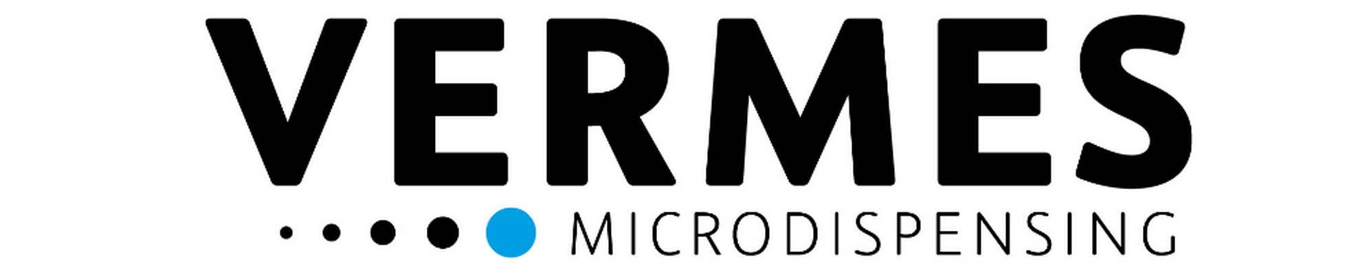 Lagerlogistik: > 24.000 Jobs, Arbeit | Indeed