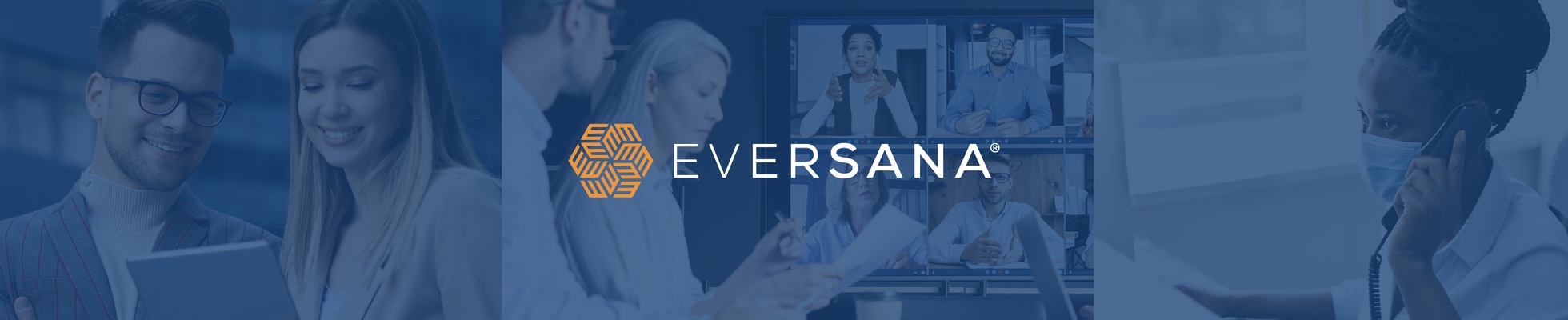 Eversana Careers Jobs, Employment | Indeed
