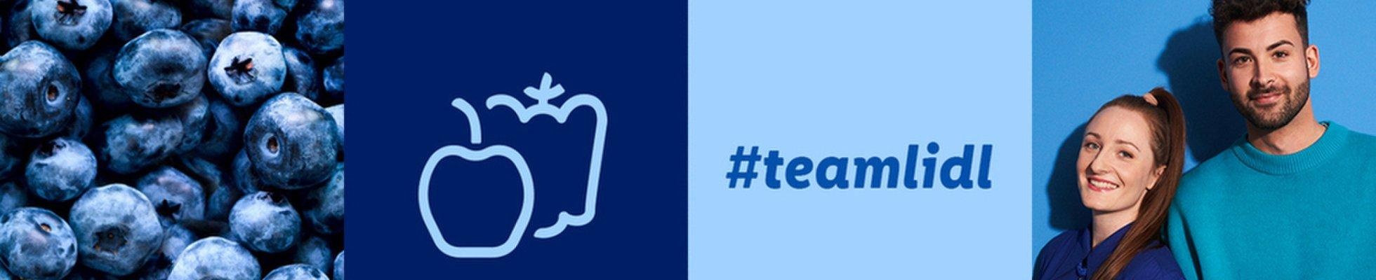 Warehouse Operative (Selections) - Charleville - County Cork - Indeed.com