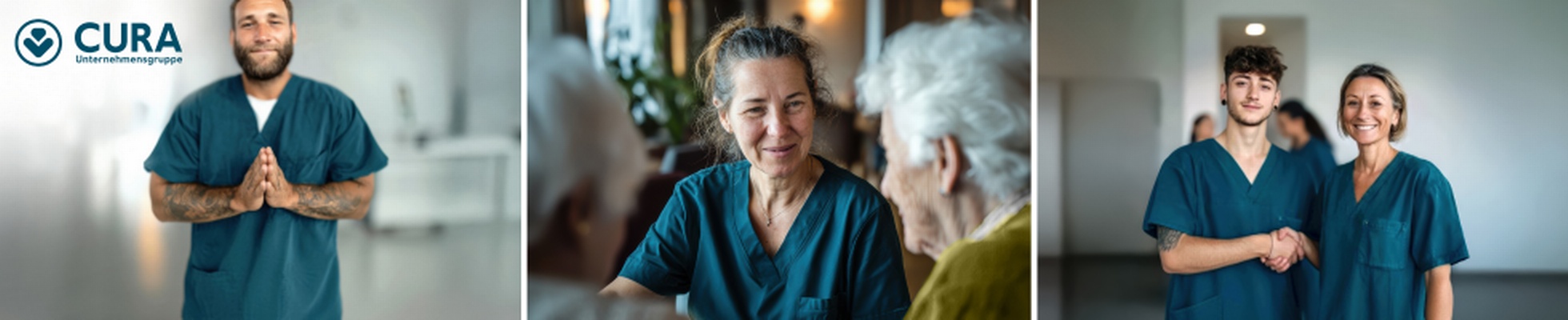 Finde 25 aktuelle Pflegehilfskräfte M W D Jobs in Welver | Indeed