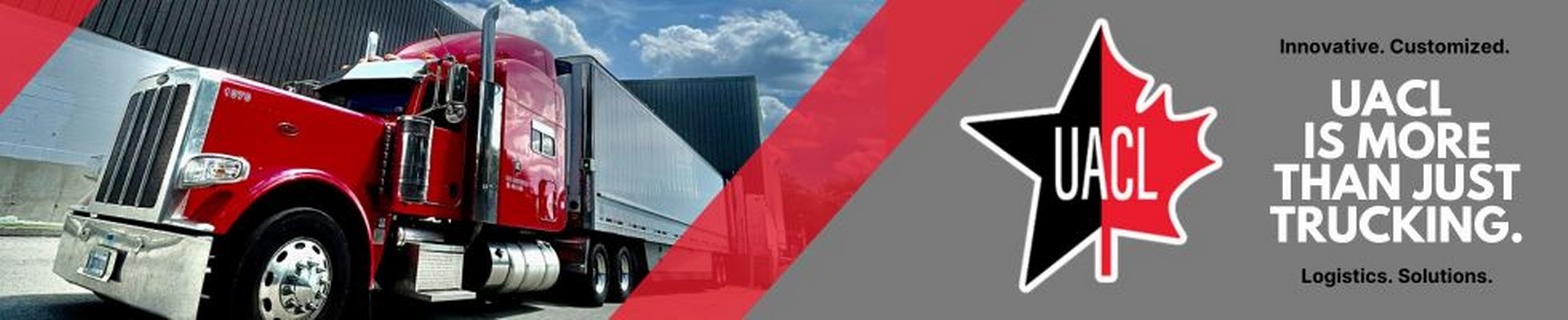 Heavy Duty Truck Driver Jobs, Employment in Bleiblerville, TX | Indeed.com