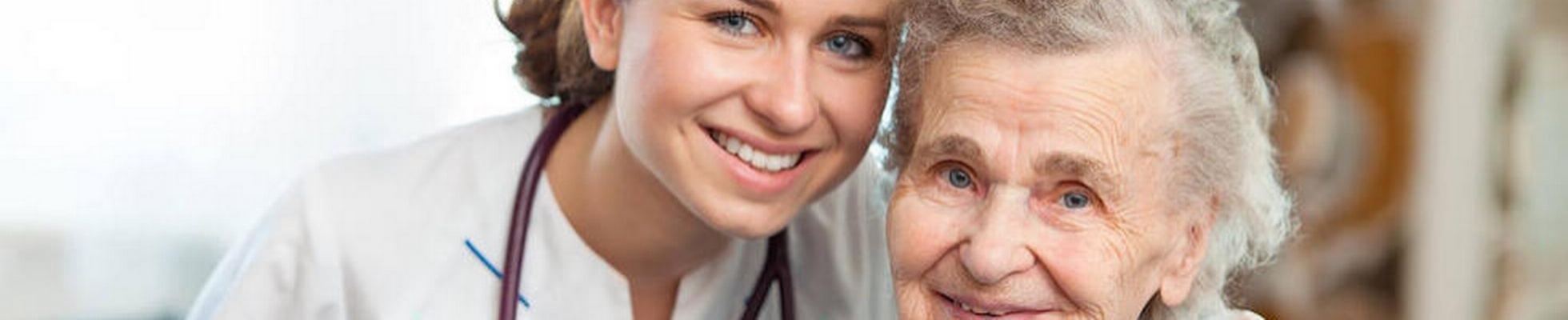 600+ Registered Nurse Work From Home Jobs with great pay and benefits ...