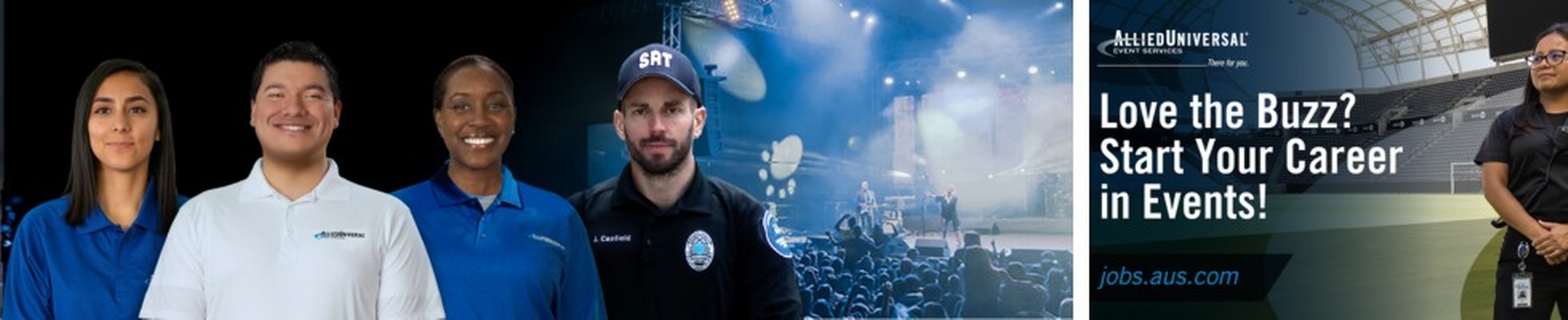 Security Guard Jobs, Employment in San Diego, CA | Indeed