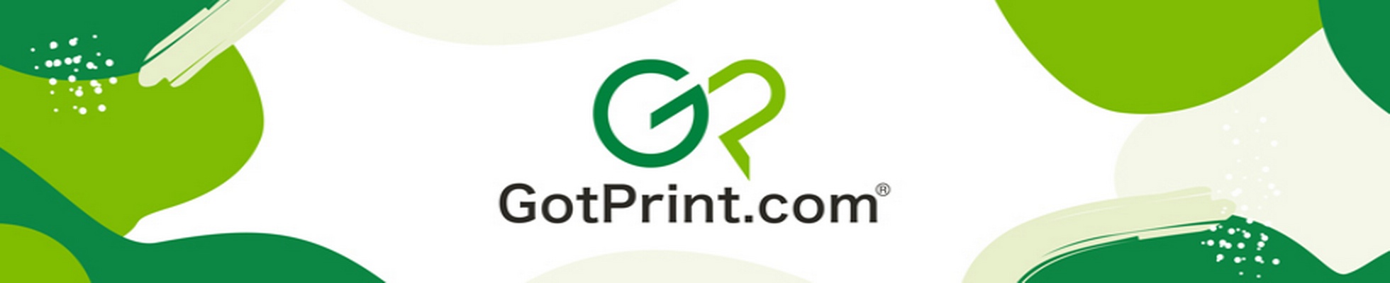 Full Time Jobs, Employment in Culver City, CA | Indeed