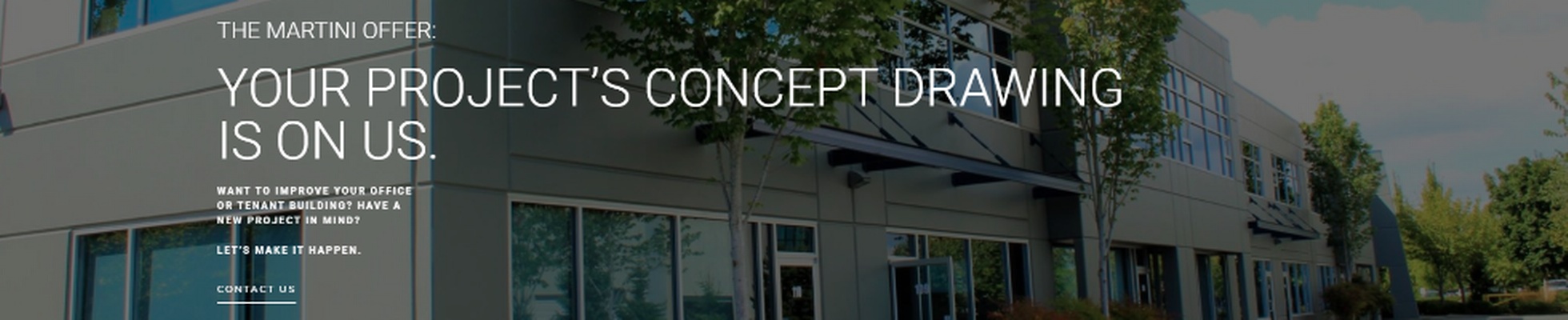 Discover 75 CAD Technician Jobs and Work Opportunities in Coquitlam, BC ...
