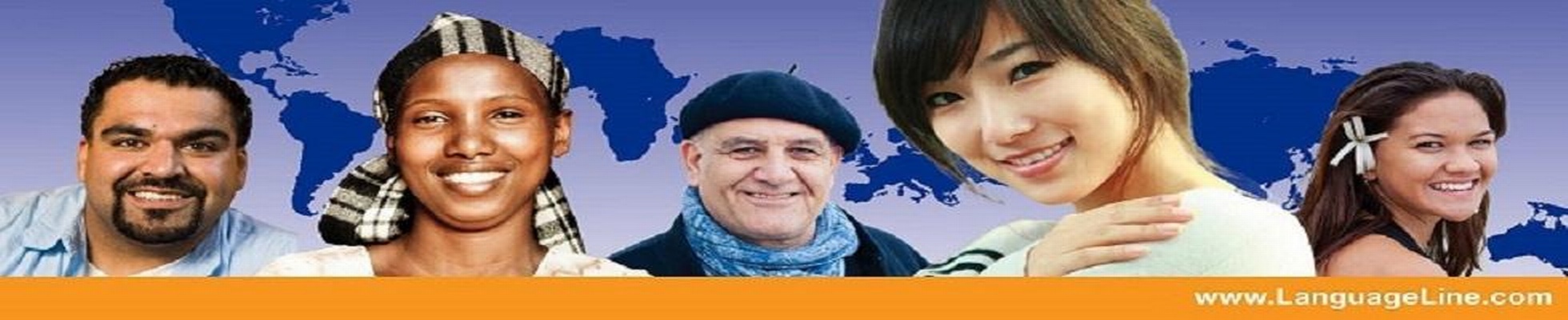 Bsl Jobs, Work in Royston (with Salaries) | Indeed.com United Kingdom