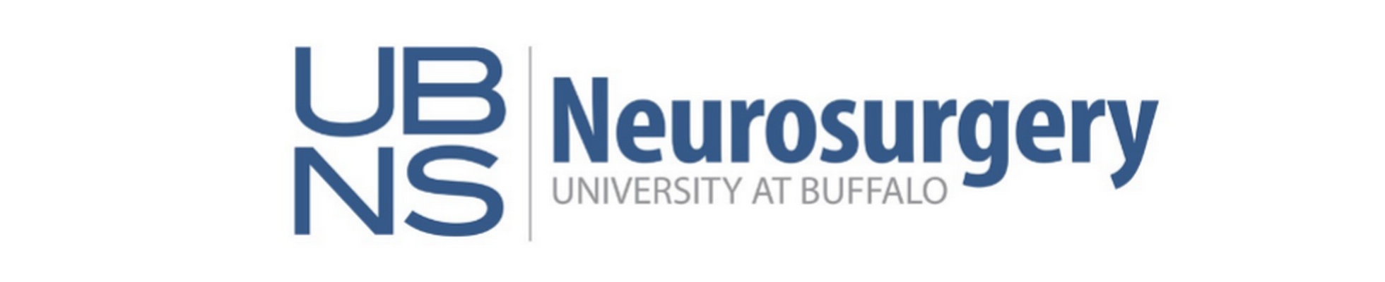 Ub Jobs, Employment in Buffalo, NY | Indeed