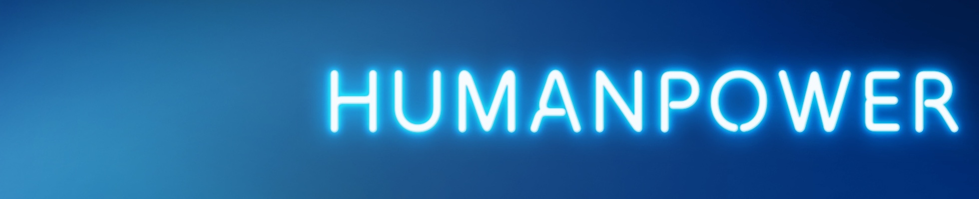 Manpower UK Work, jobs in South East London (with Salaries) | Indeed ...