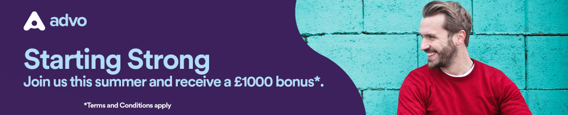 Ados Assessments Work, jobs (with Salaries) | Indeed United Kingdom