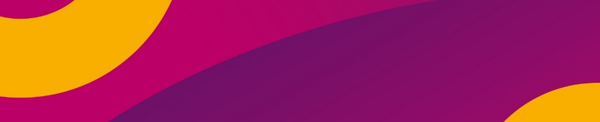 Post Office On Off For Holidays Work, jobs (with Salaries) | Indeed ...