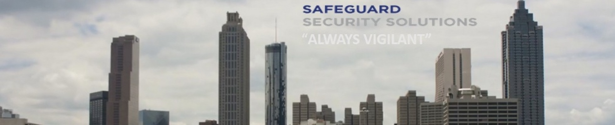 Medical Courier Jobs, Employment | Indeed