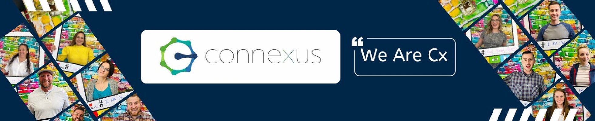 Connexus Resource Group Employment and Reviews | SimplyHired