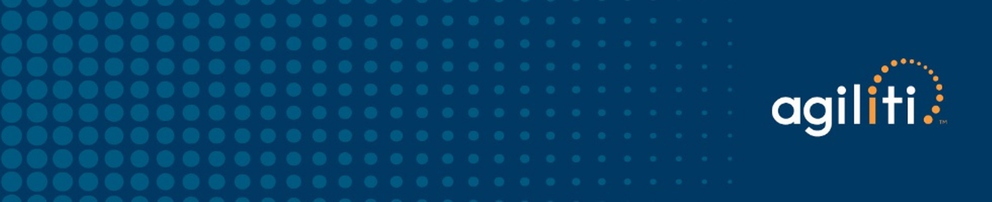 Agiliti Employment and Reviews | SimplyHired