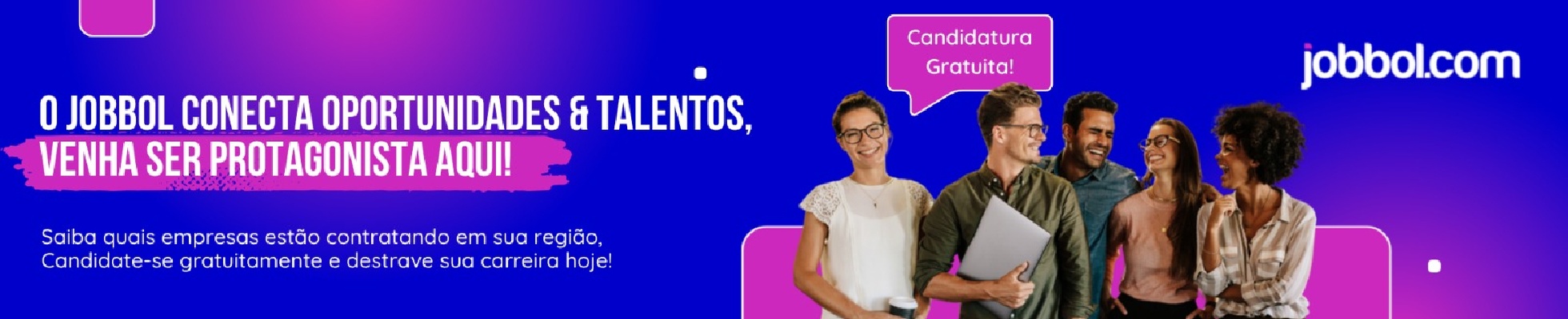 Vagas de Trabalho Remoto SEM Experiência em Remoto | Indeed