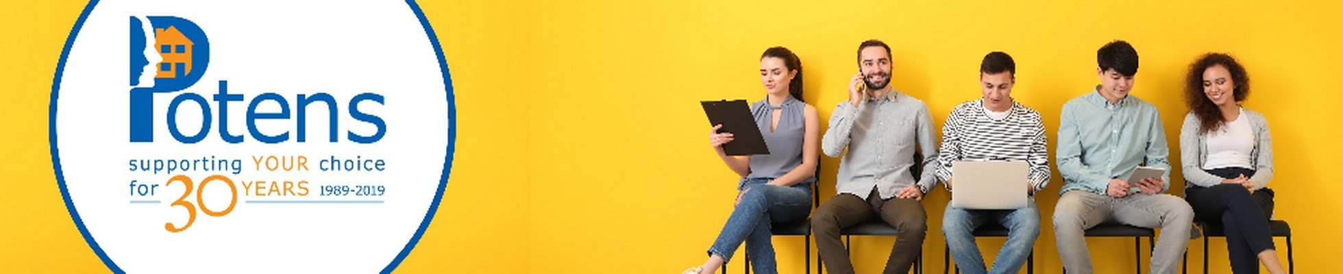 Strategy in Job Meaning Work, jobs (with Salaries) | Indeed United Kingdom