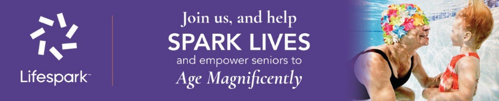 Resident Care Specialist Jobs, Employment in Forest Lake, MN | Indeed