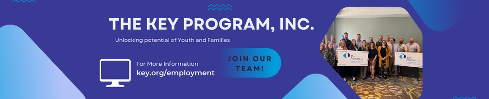 Occupational Therapy Internship Jobs, Employment | Indeed