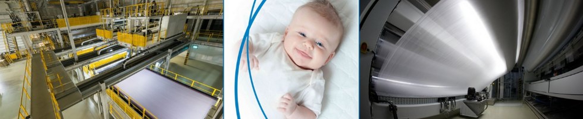 Sccm Application Deployment Powershell Script Jobs, Employment | Indeed