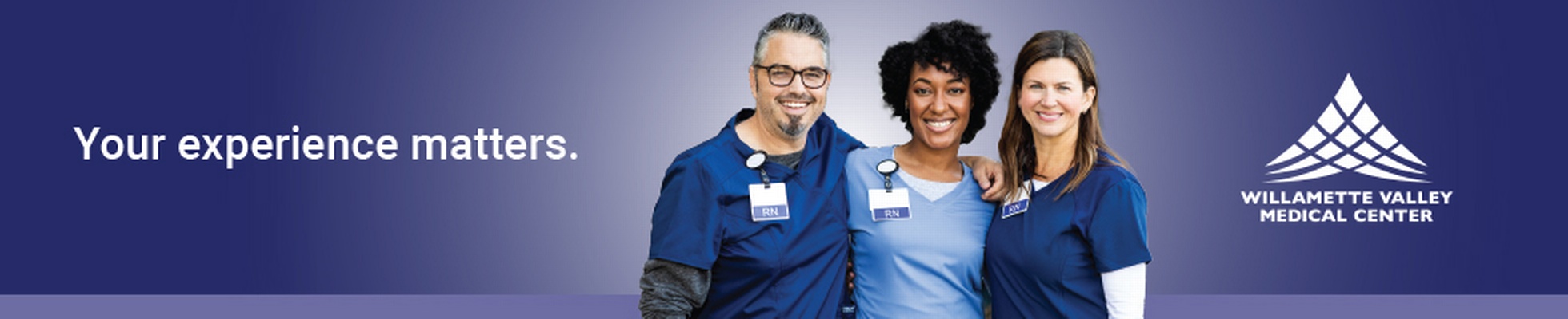 Patient Sitter Jobs, Employment in Portland, OR | Indeed