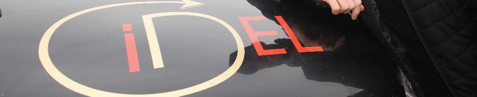 Taxi Driver Jobs, Work in Port Talbot (with Salaries) | Indeed United ...