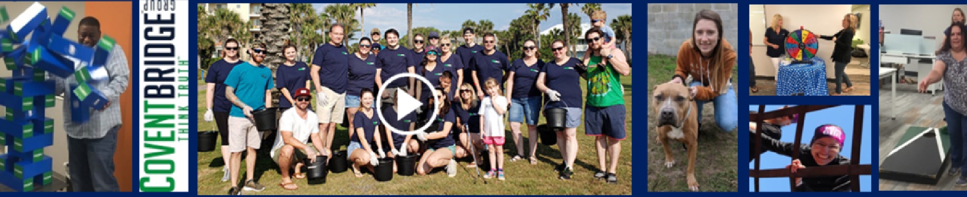 Fraud Investigator Jobs, Employment | Indeed