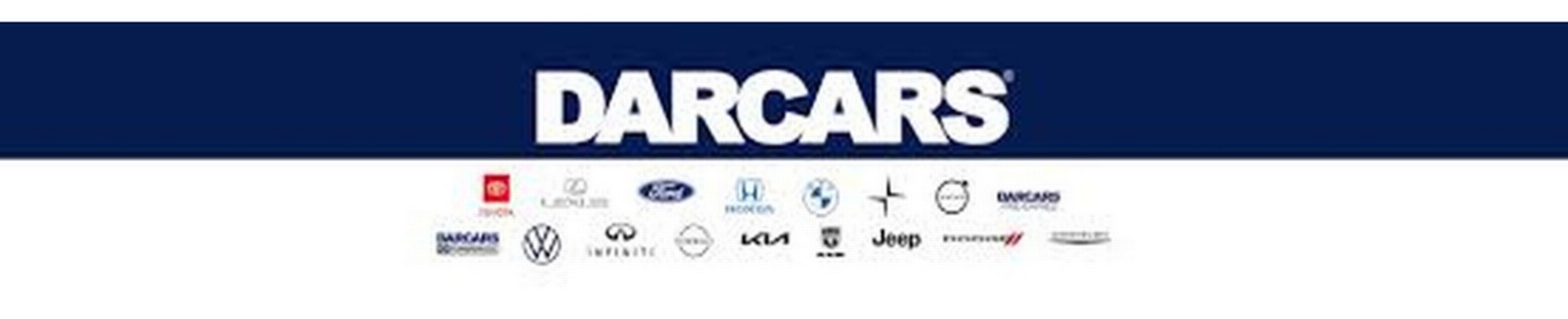 Concierge Jobs, Employment in Washington, DC | Indeed