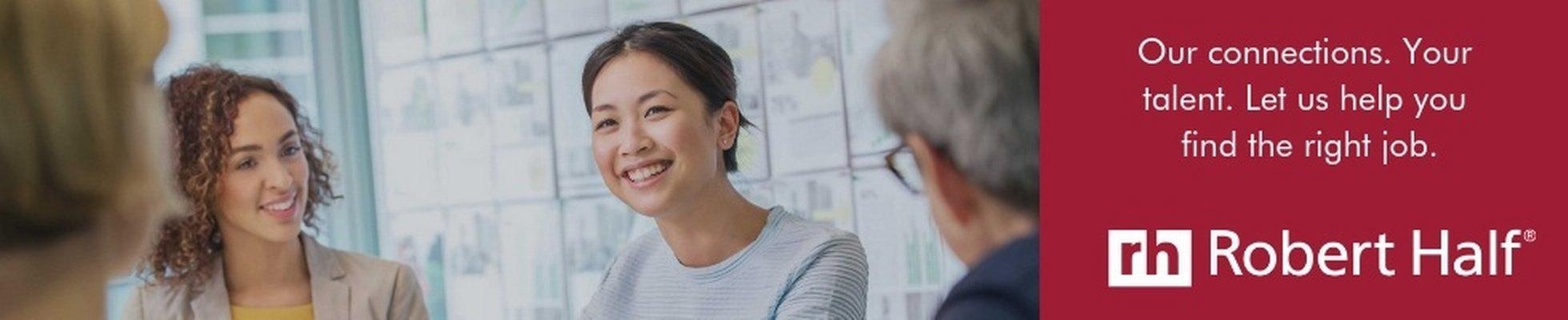 Management Accountant - London - Indeed.com