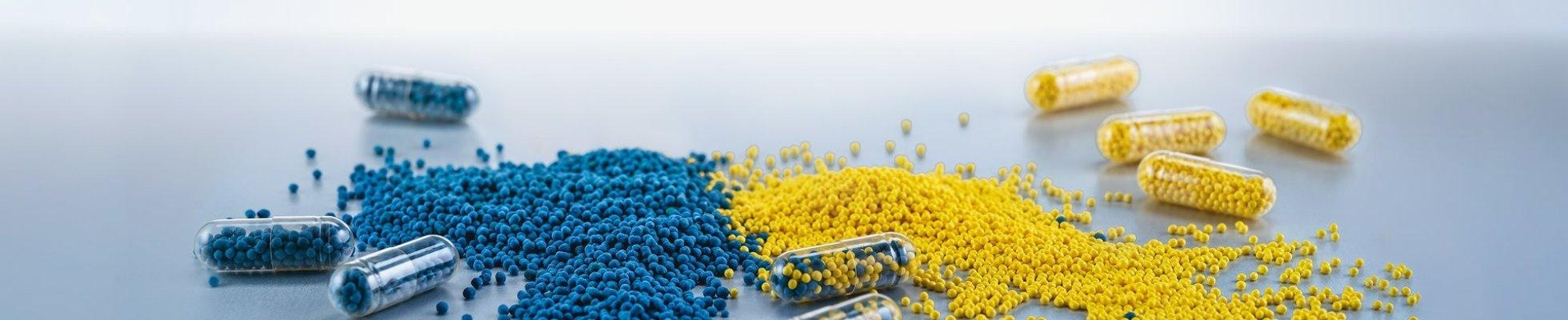 Nextpharma Jobs in Gütersloh - 17. Dezember 2025 | Stellenangebote auf ...