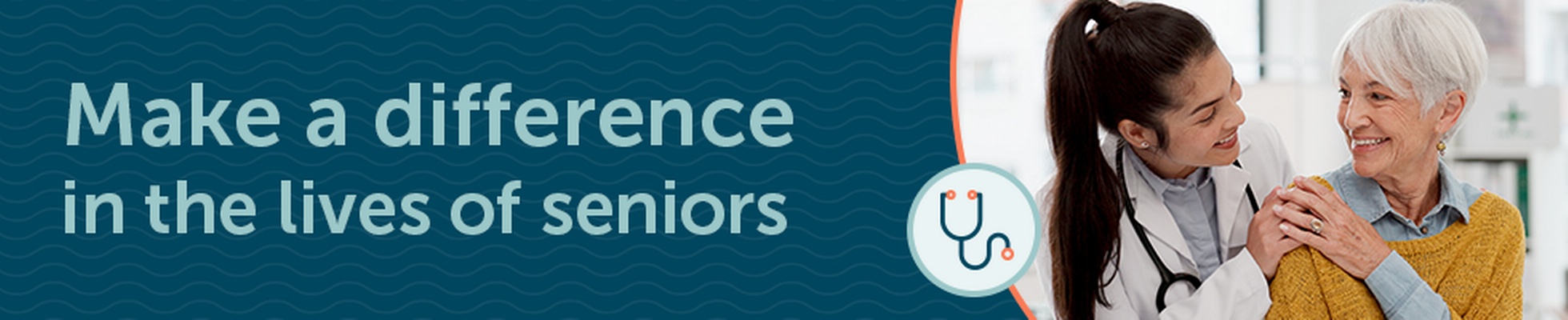 Conviva Jobs, Employment | Indeed