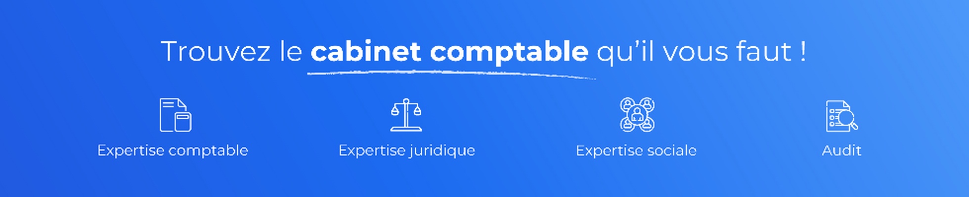 Emplois : Expert Comptable Stagiaire, 63140 Châtel-Guyon - 21 septembre 2024 | Indeed.com