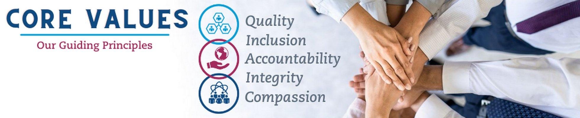 Northern Nj Jobs, Employment in New Jersey | Indeed.com