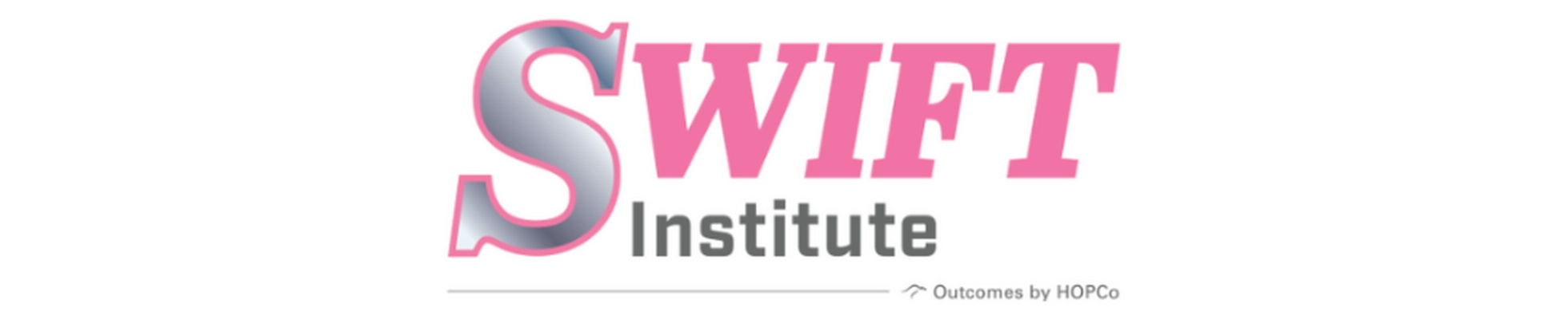 Remote Medical Transcription Jobs, Employment | Indeed