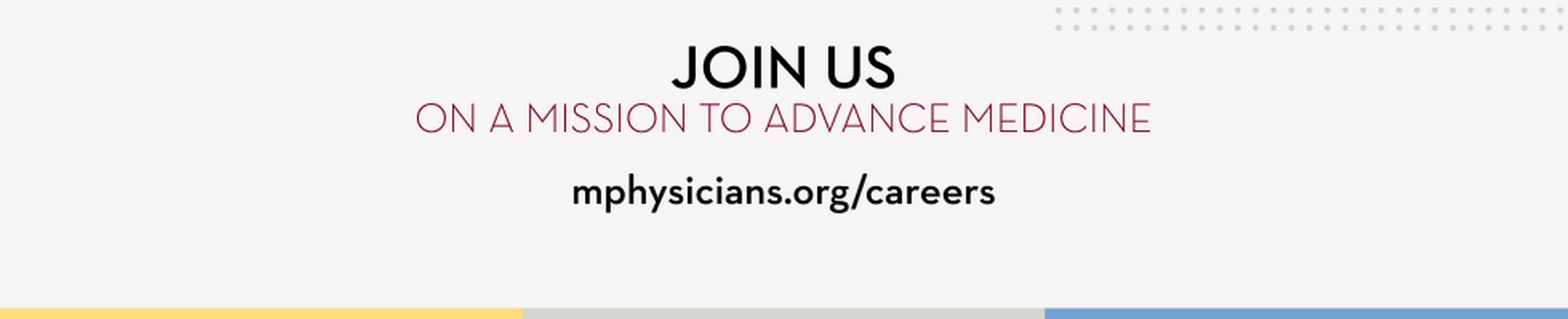 University of Minnesota Jobs, Employment in Minnesota | Indeed