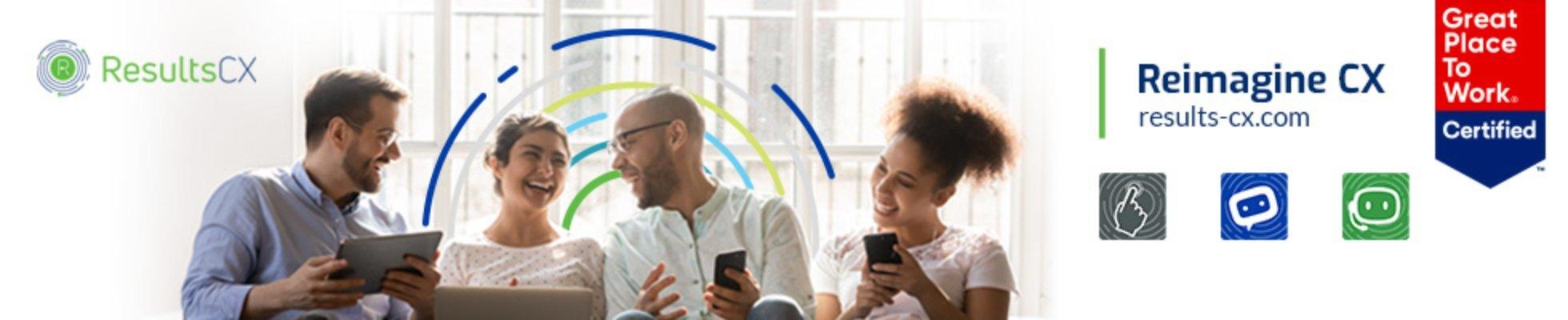 13 Contact Center Team Leader Jobs and Vacancies in Remote - 29 ...