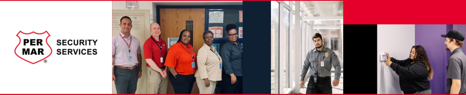 Front Desk Security Jobs, Employment in Clive, IA | Indeed.com