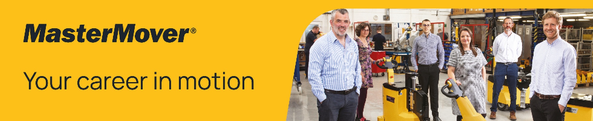 Tech Support Work, jobs in Swadlincote (with Salaries) | Indeed.com ...