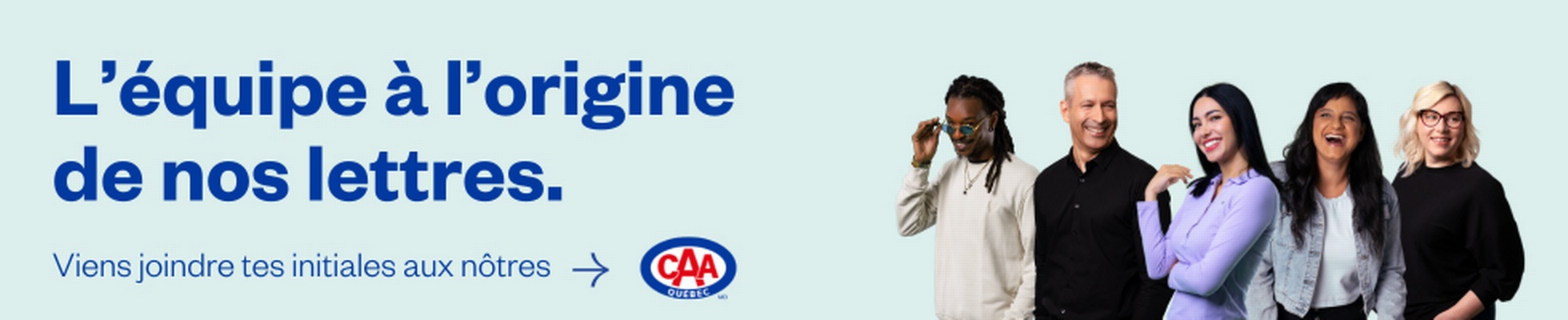$34K–$85K Heavy Tow Truck Driver Jobs in Ottawa, ON, 24 June 2026 | Indeed