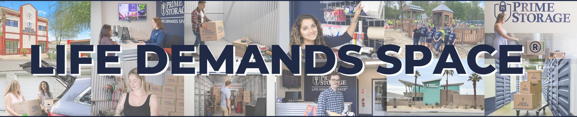 Kijiji Calgary Jobs, Employment | Indeed