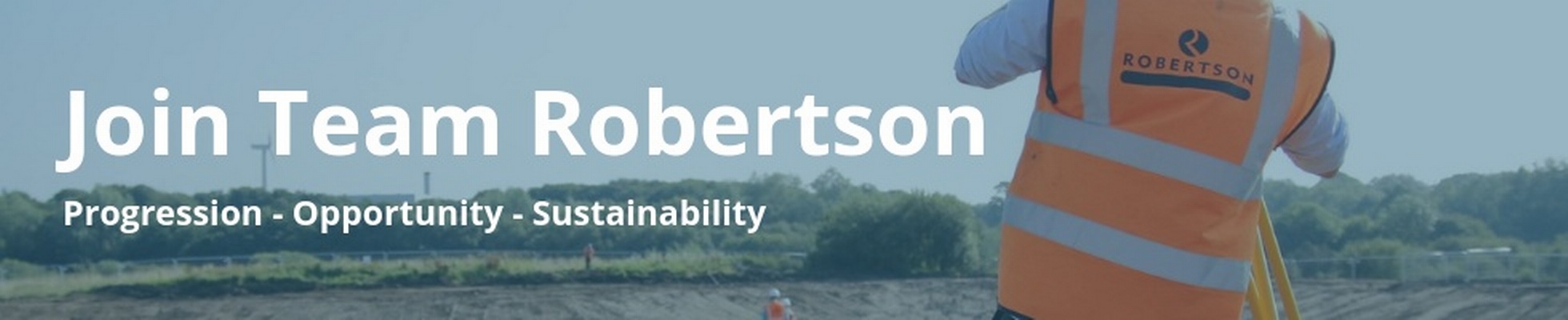 Graduate Apprentice Quantity Surveyor - Gateshead NE8 3AE - Indeed.com