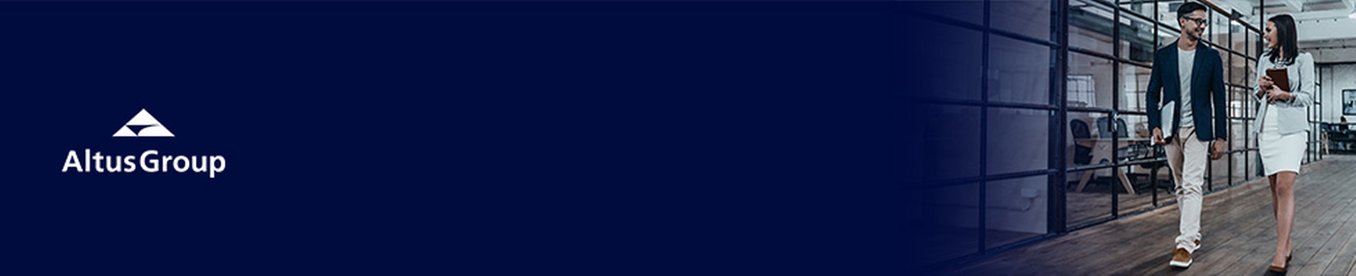 Altus Group employment and reviews | SimplyHired