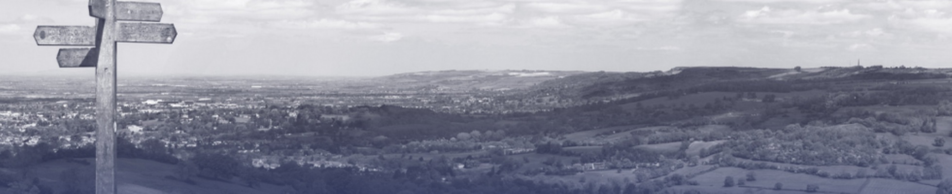 Relocate to UK Jobs (with Salaries) | Indeed United Kingdom