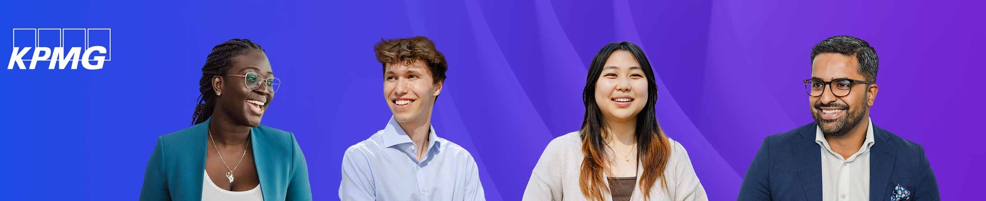 Discover 50 Network Kpmg Jobs and Work Opportunities | Indeed