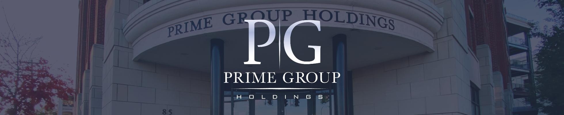 Calgary, Alberta Jobs, Employment | Indeed