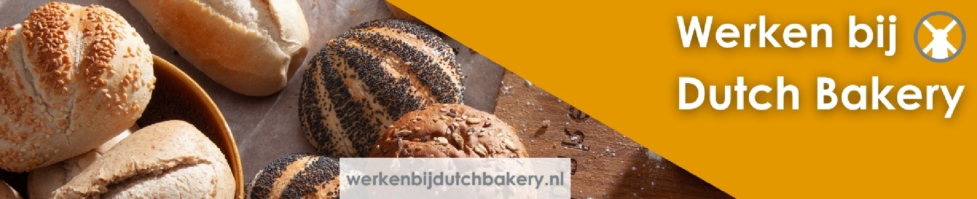 Operator Inpak | 3-ploegen | Waalwijk - 5145 Waalwijk - Indeed.com