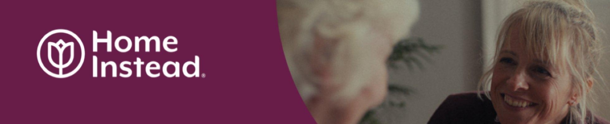 4 Emplois disponibles : Home Instead International Caregiver (Avec ...