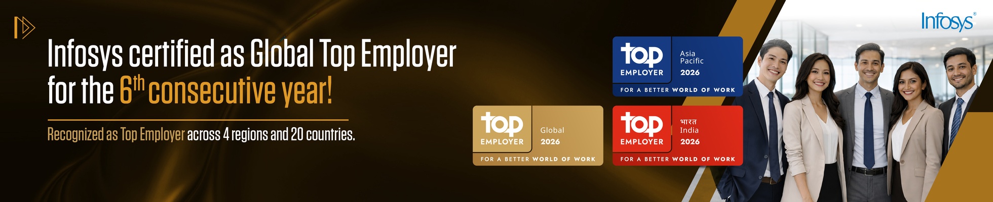 50 Cell Scripting Automation Job Vacancies | Indeed