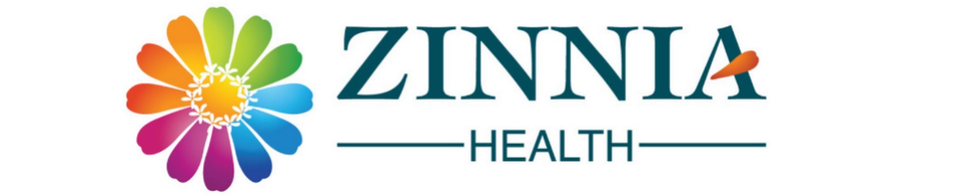 Quality Assurance Remote Jobs, Employment in Work. From Home | Indeed